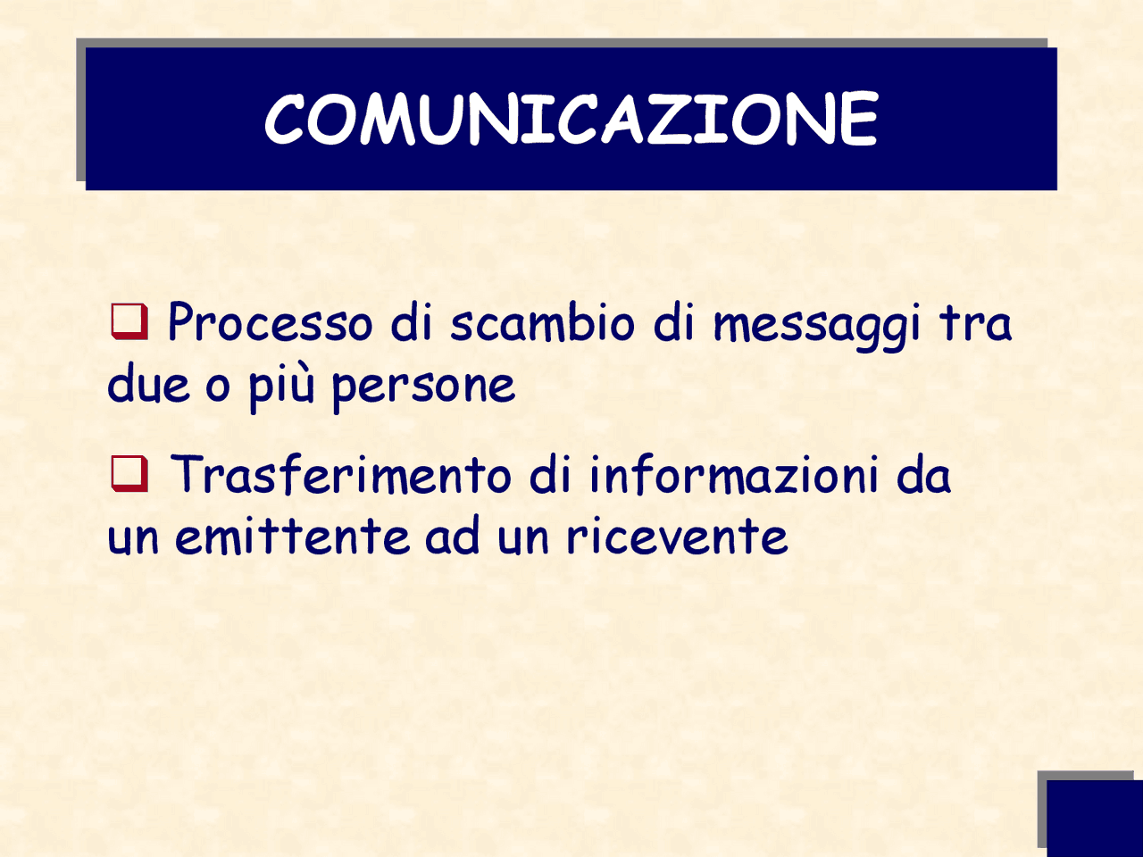 Neuroscienze Neuroscienze Neuroscienze Dispense Di Psicologia Docsity