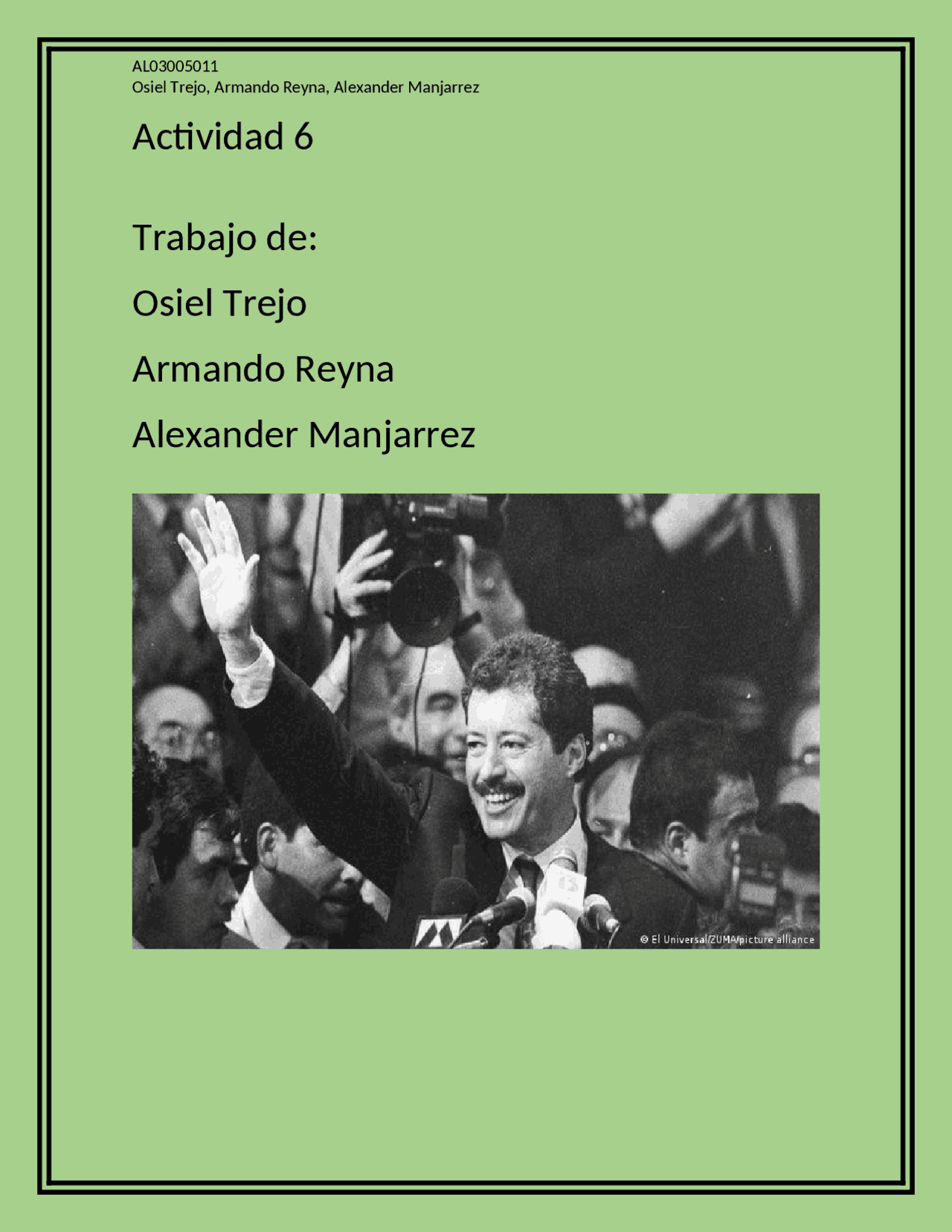 TAREA TAREA TAREA TAREA TAREA | Resúmenes de Matemáticas | Docsity