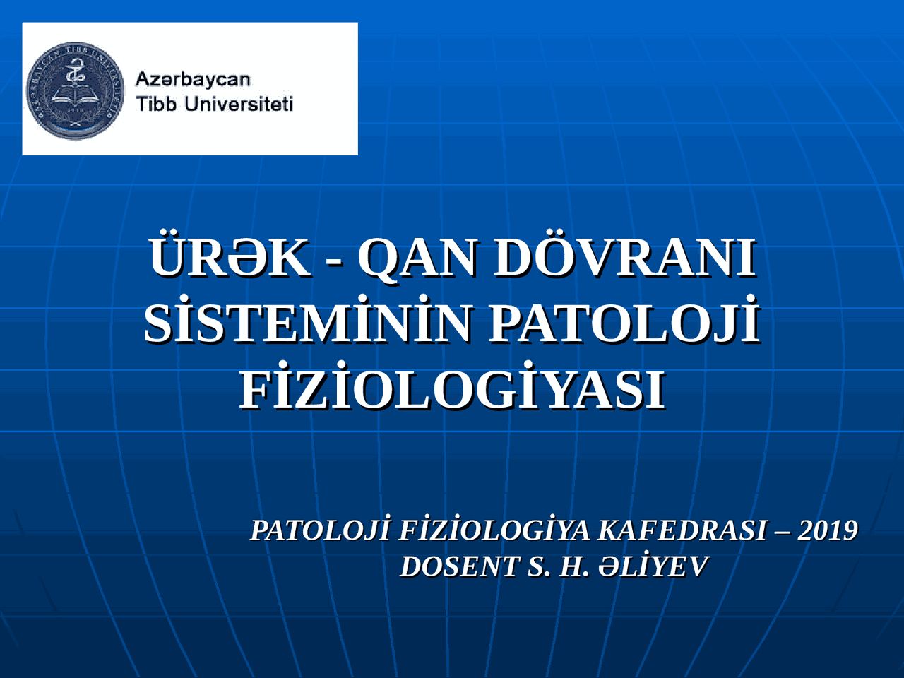 Конспект Анатомия человека Конспекты лекций Анатомия Docsity