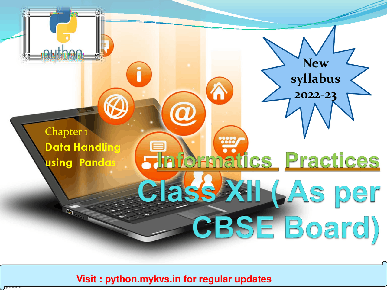 Well done documents for boards | Summaries Computer science | Docsity
