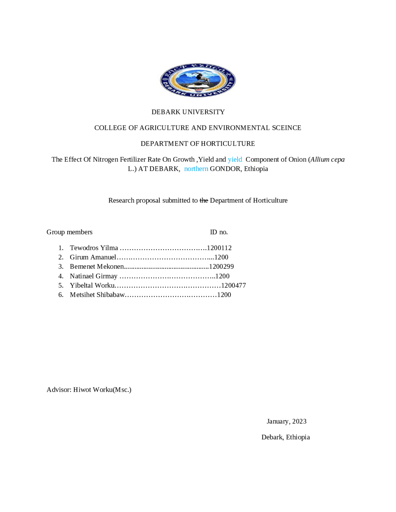 Ery Help Full Documents It Help Me With My Reserch About Data Mining Cheat Sheet Computer