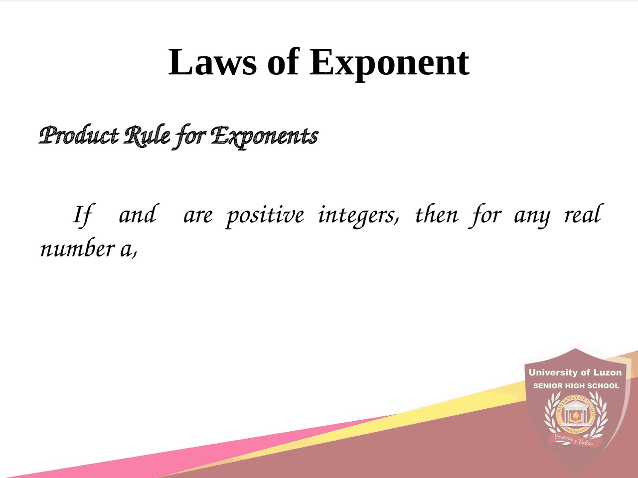 This is for academic use only, and for those who dont have this ...