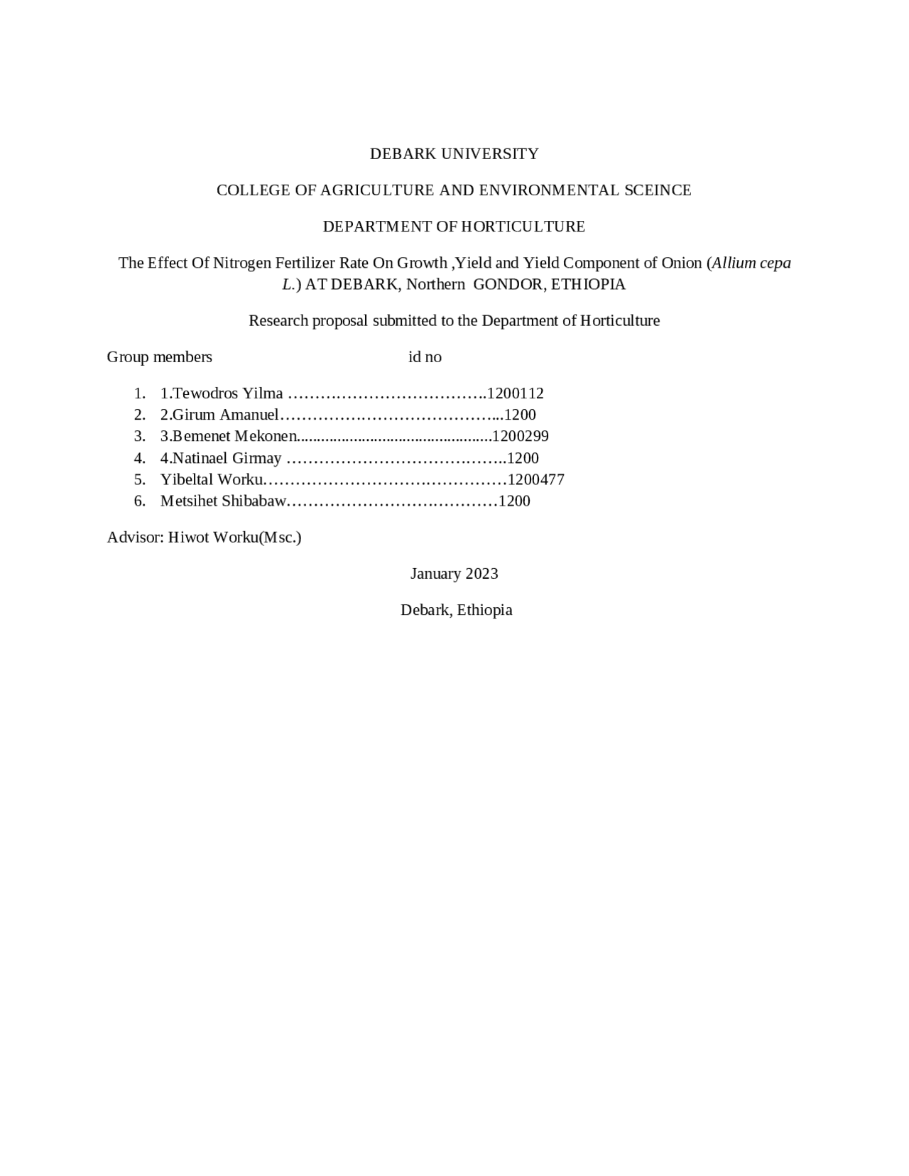 Ery help full documents it help me with my reserch about data mining | Cheat Sheet Data Mining ...