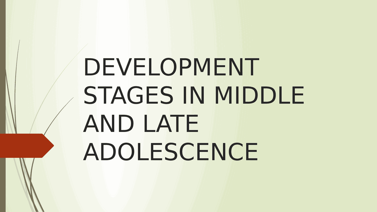 This is for academic use only, and for those who dont have this ...