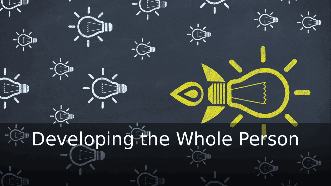 This is for academic use only, and for those who dont have this ...