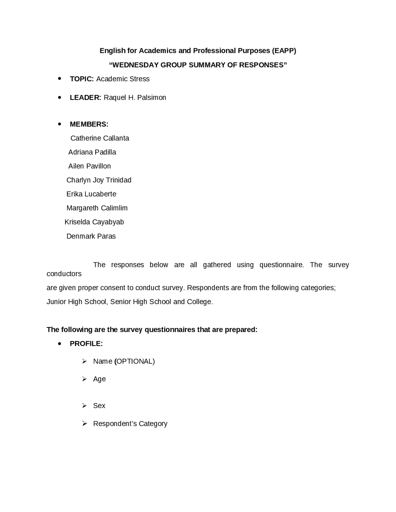 This Is For Academic Use Only And For Those Who Dont Have This