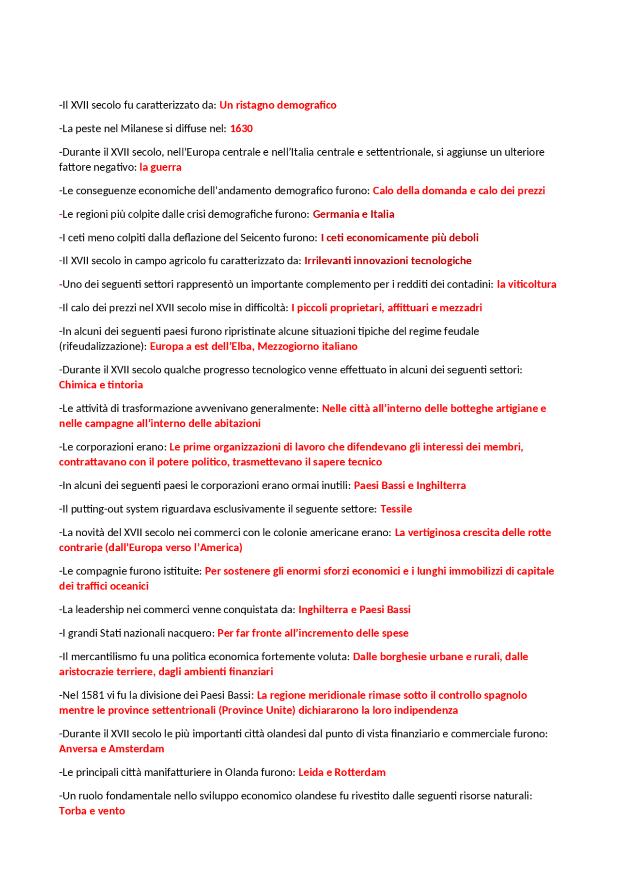 Storia Del Marketing Esame Pegaso 2022 Domande E Risposte Prove D