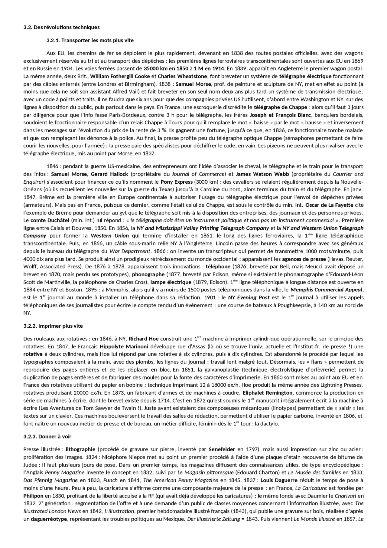 Lecture Intensifs Et Massive Lectures Mathématiques Docsity