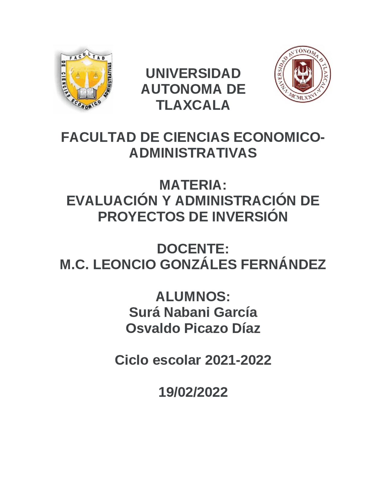 Guia Para Informatica Diapositivas De Informática Docsity