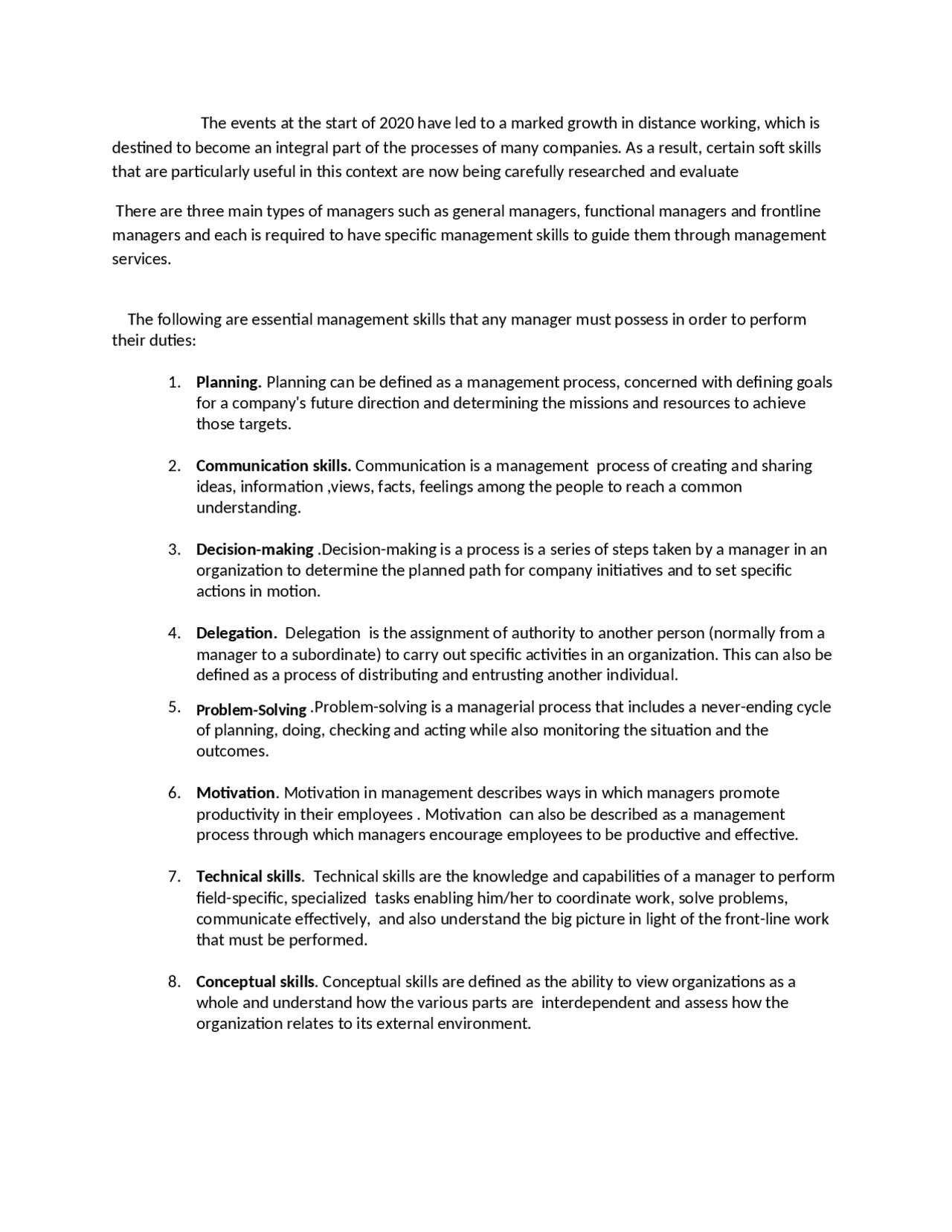 Ethical Issues Coursework Schemes And Mind Maps Ethics Docsity