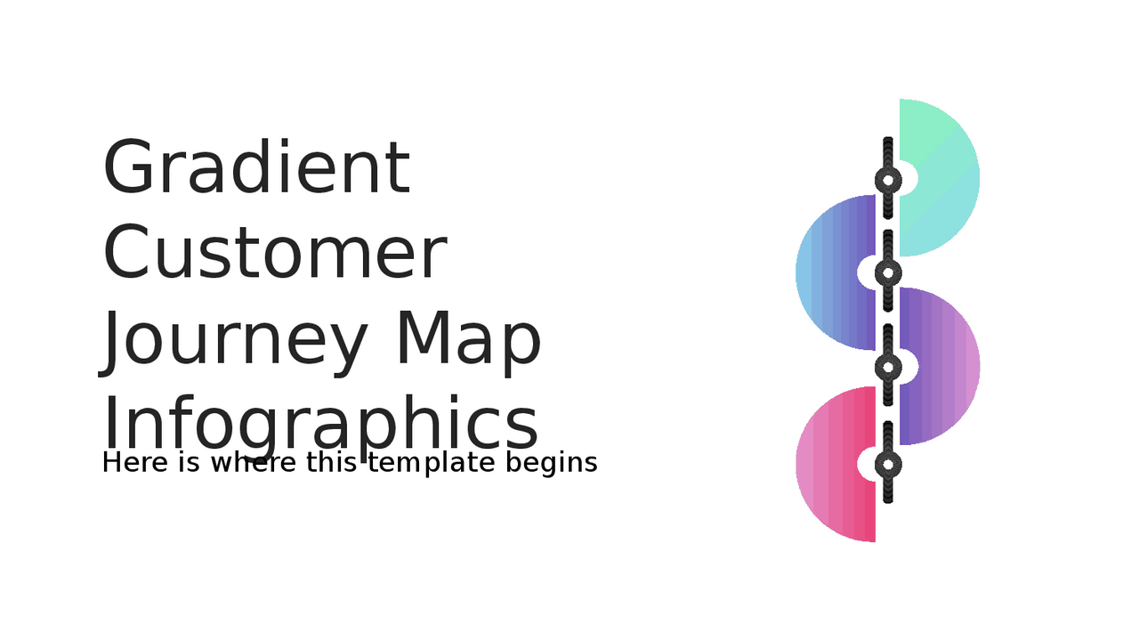 Présentation Powerpoint Schemes And Mind Maps Communication And