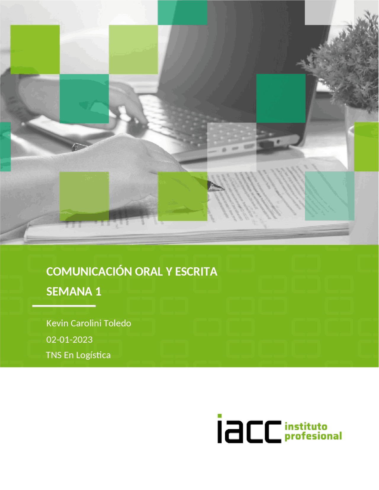 Tarea De Desarrollo De Comprensión Lectora Ejercicios De Comunicación