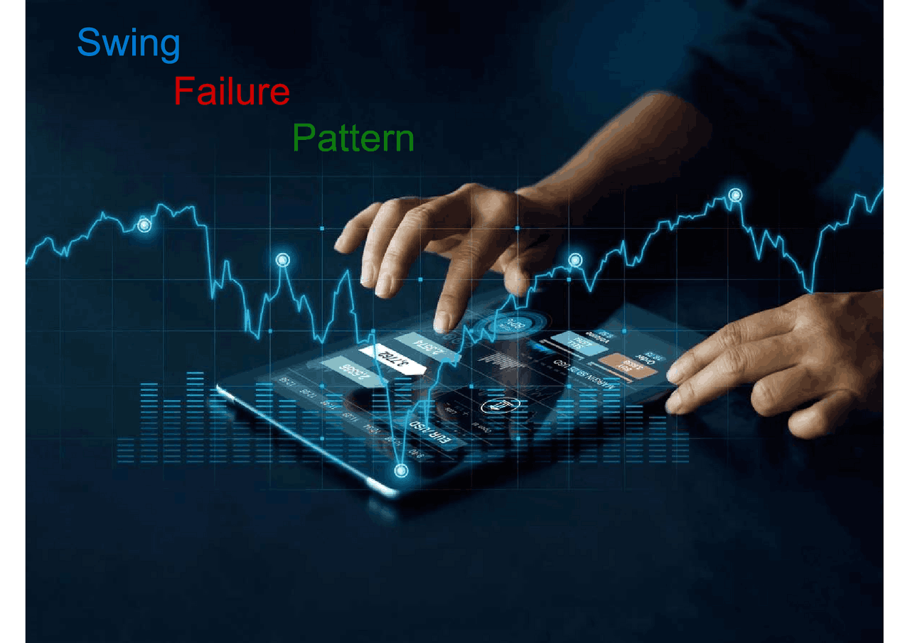 Swing failure pattern | Cheat Sheet International Finance and Trade ... Swing failure pattern | Cheat Sheet International Finance and Trade ...