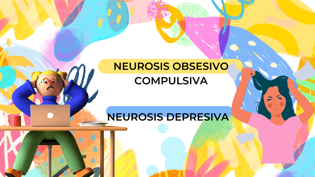 Psicólogia De La Salud Transtornos Mentales Diapositivas De