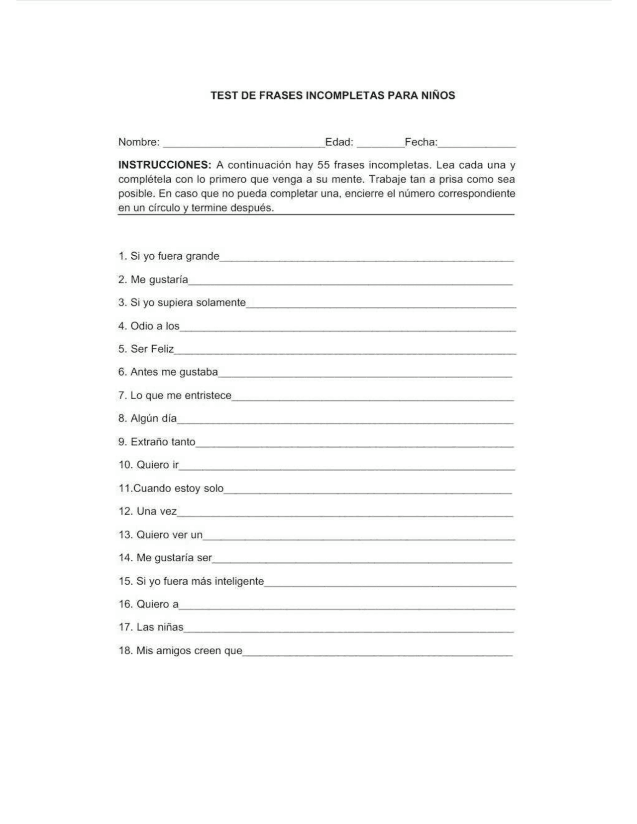 Frases_incompletas_de_sacks.pdf | Guías, Proyectos, Investigaciones de ...