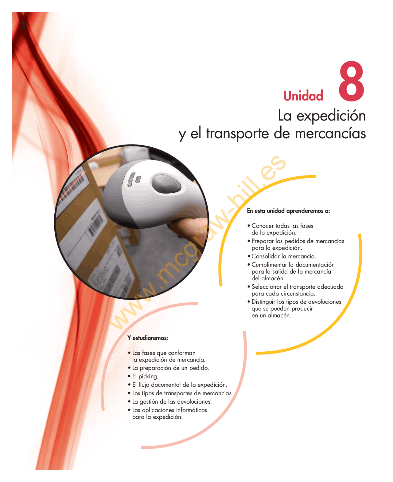 Comercio electronico | Resúmenes de Comercio Exterior | Docsity