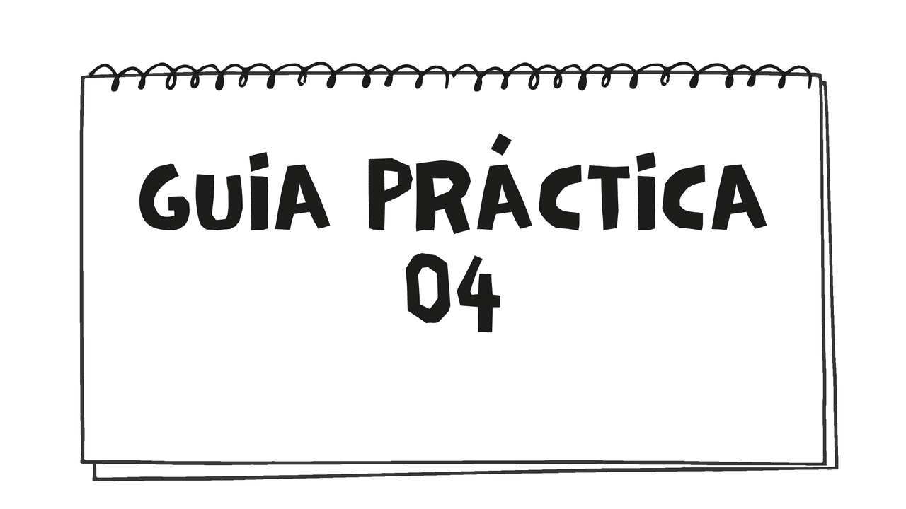 Guía Practica 5 De Embrio Diapositivas De Embriología Docsity