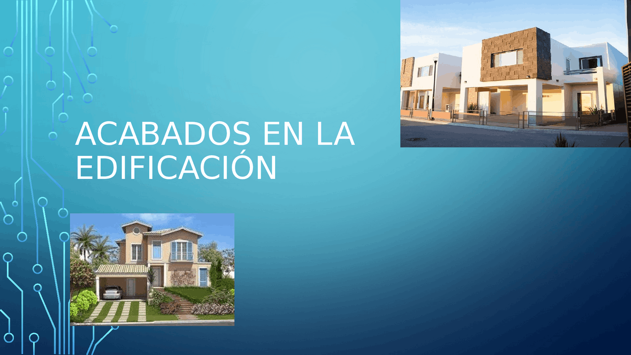 Acabados De Construcción Jjjik Esquemas Y Mapas Conceptuales De