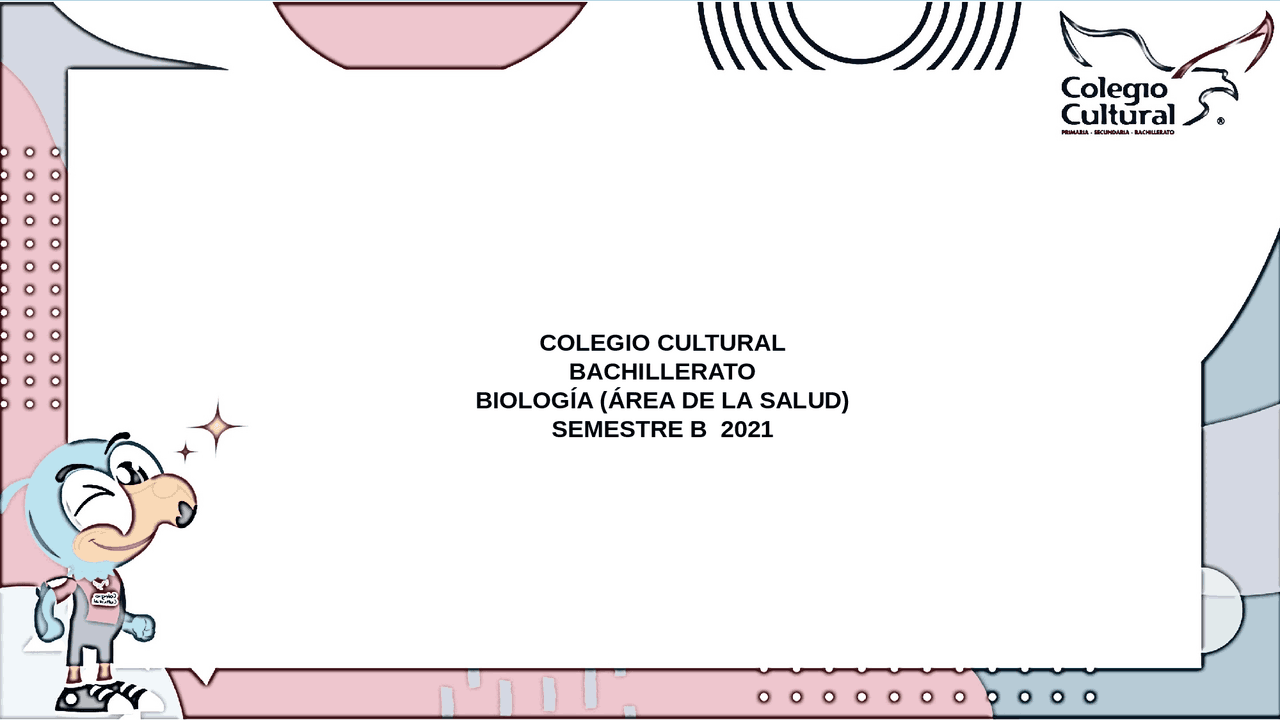 Bioelementos de la tabla periodica | Esquemas y mapas conceptuales de Química | Docsity
