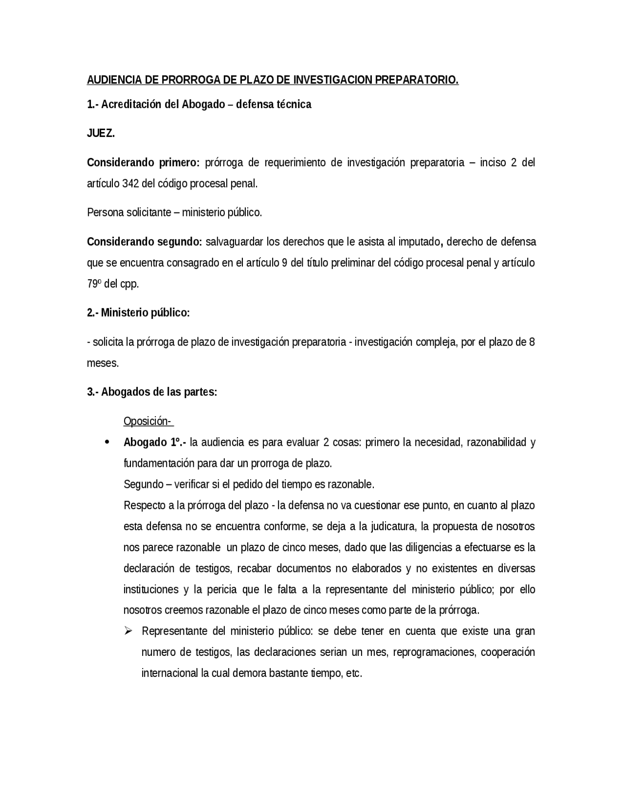 Derecho Civl Contratos Monografías Ensayos De Derecho Docsity