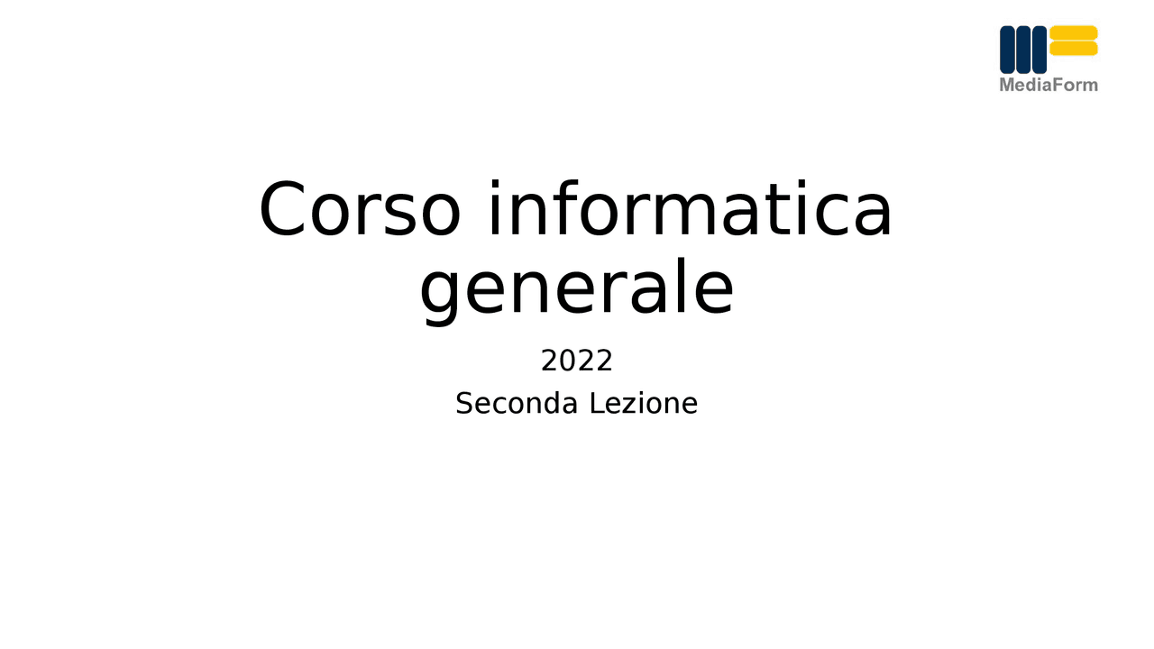 Reti Informatiche Sintesi Schemi E Mappe Concettuali Di Informatica