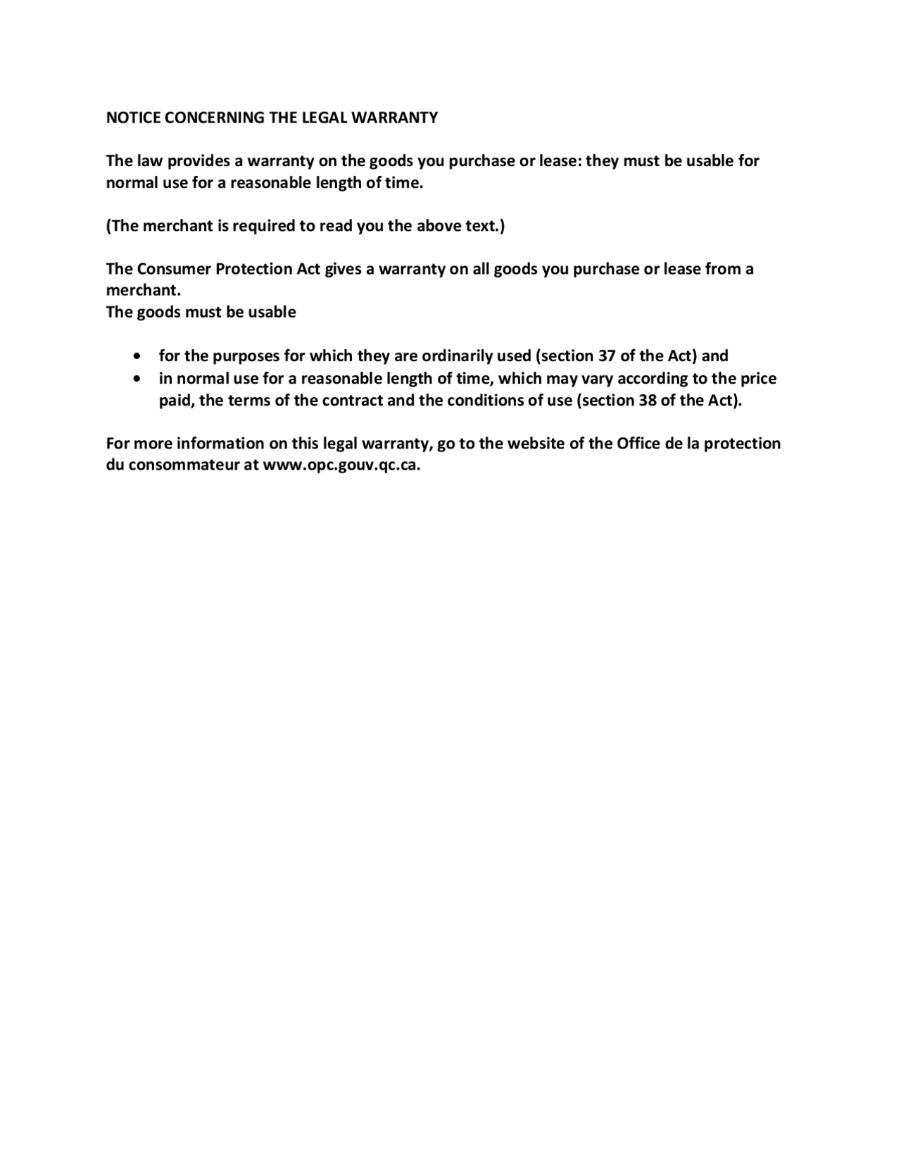 GOOGLE SHIT AND ALSO SOME INFO WHICH GOT TO BE SECRET | High school ...