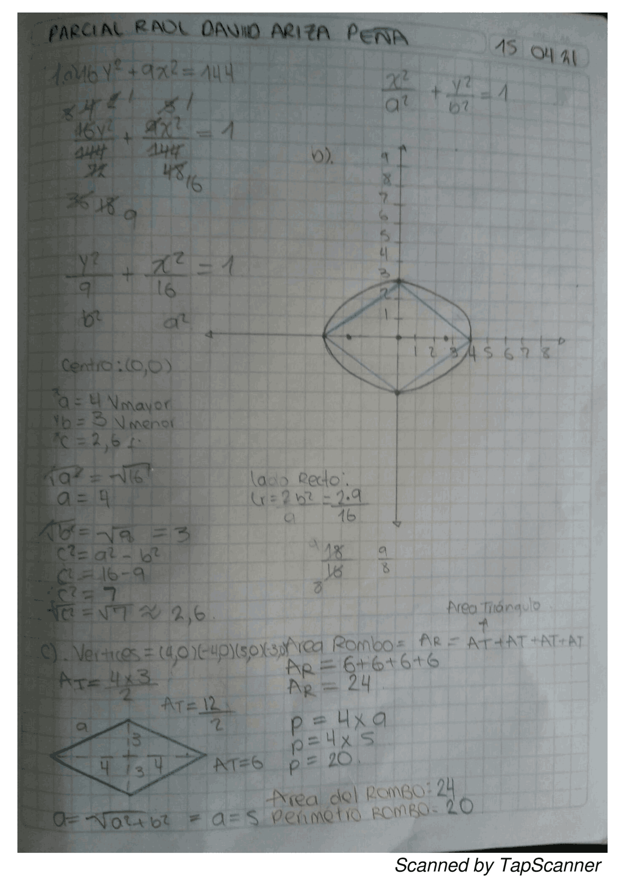 Ejercicios De Matematicas Basicas Ejercicios De Matemáticas Docsity