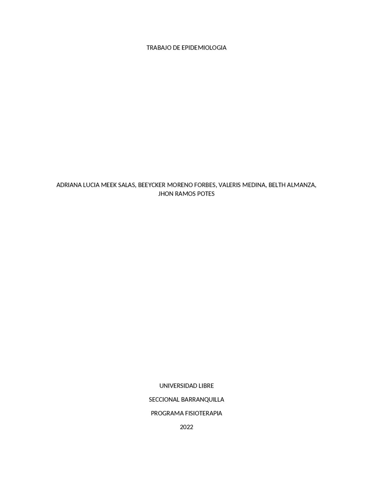 Manual Mopece Punto 32 Esquemas Y Mapas Conceptuales De
