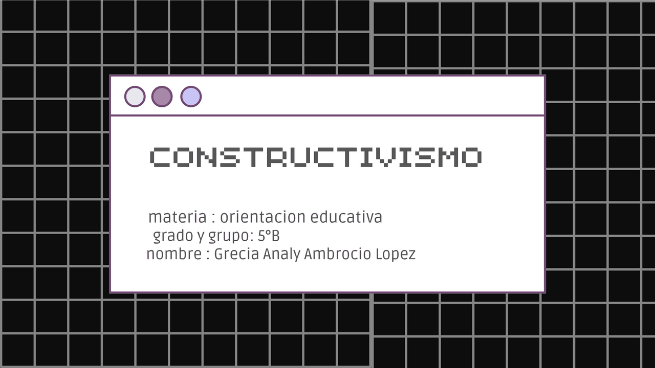 Como Presentar Tu Propio Diapositivas De Educación Física Docsity