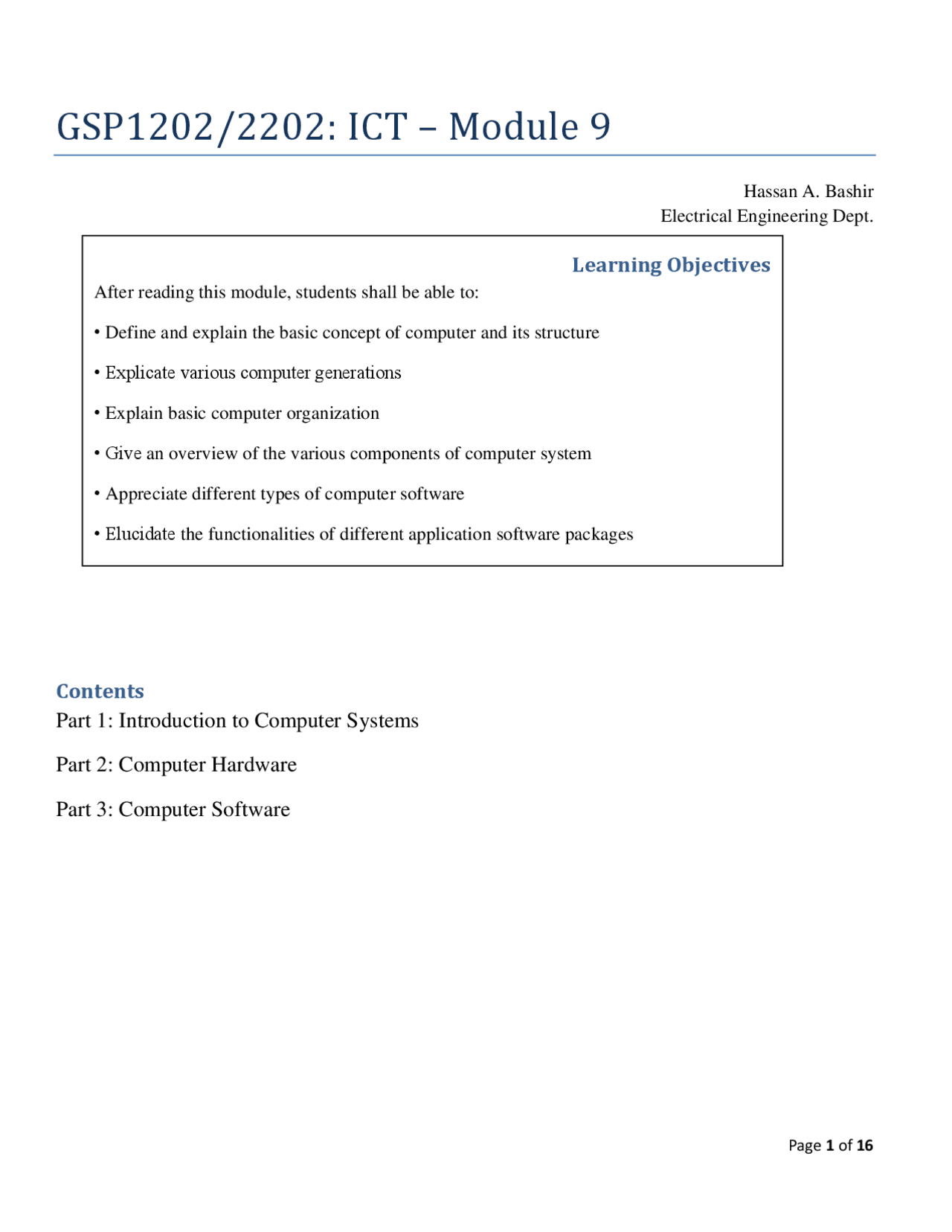 Philosophy and logic | Summaries Philosophy | Docsity