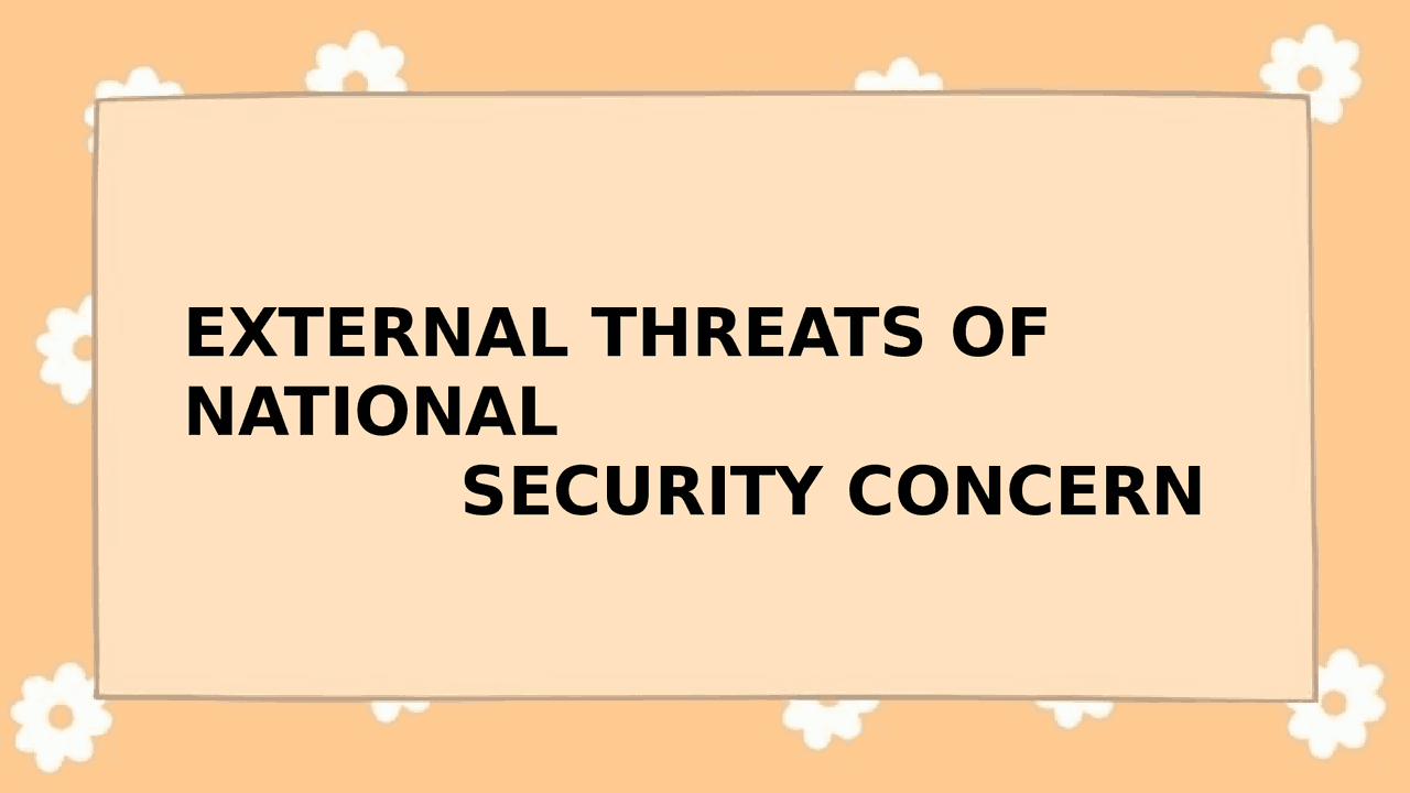 Group_2_report_cwts.pptx | Summaries Law | Docsity