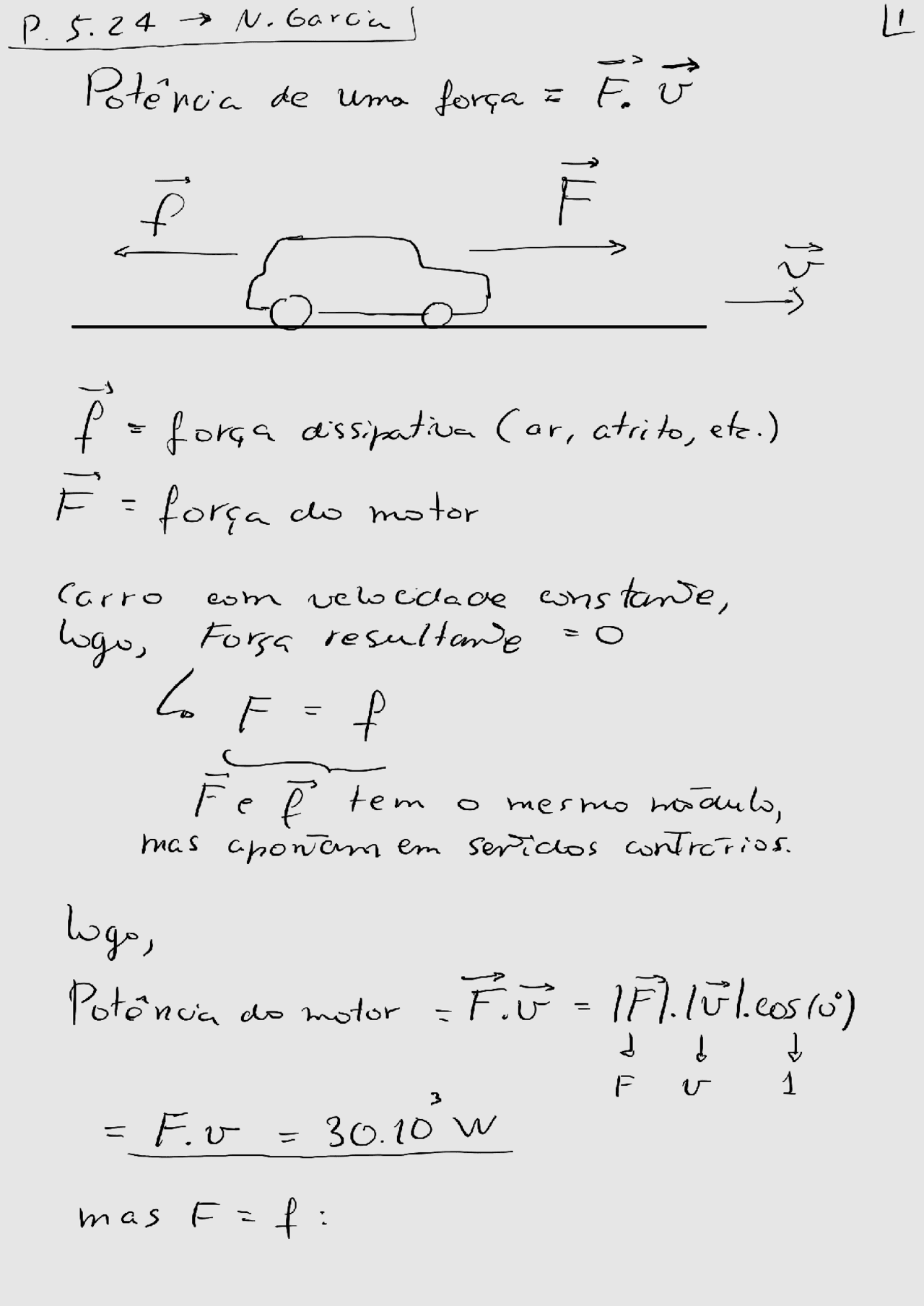Physics for computer science students | Manuais, Projetos, Pesquisas ...