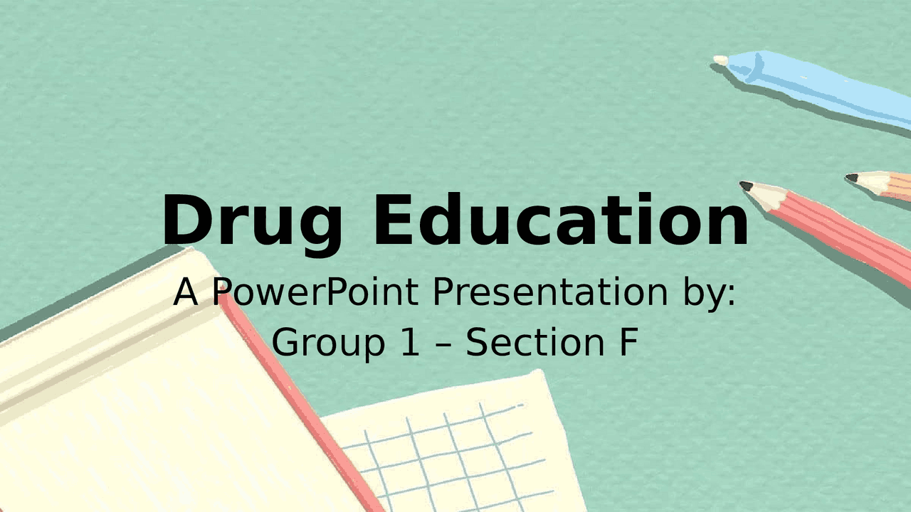 Group_1_report_cwts.pptx | Summaries Law | Docsity