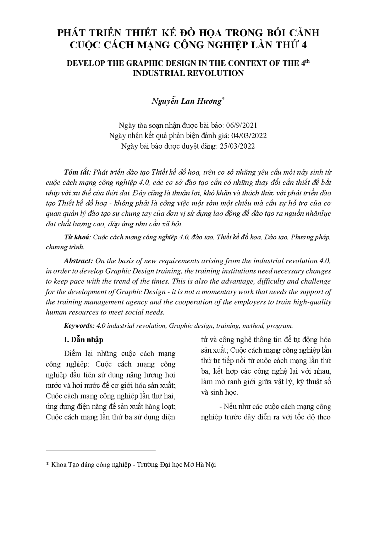 Quality Assurance And Methods Of Improving Quality Lecture Notes Law