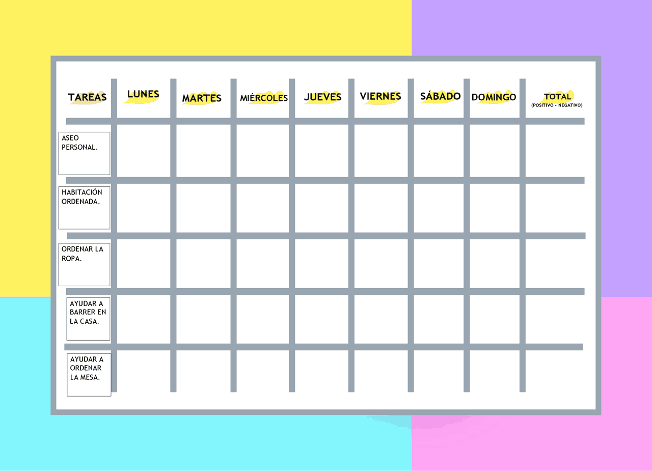 Atención para niños con TEA | Diapositivas de Ciencia Cognitiva | Docsity