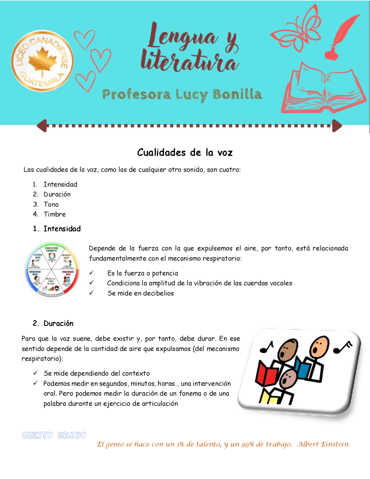 Ejercicios Para Tareas Exercises Of Mathematics Docsity