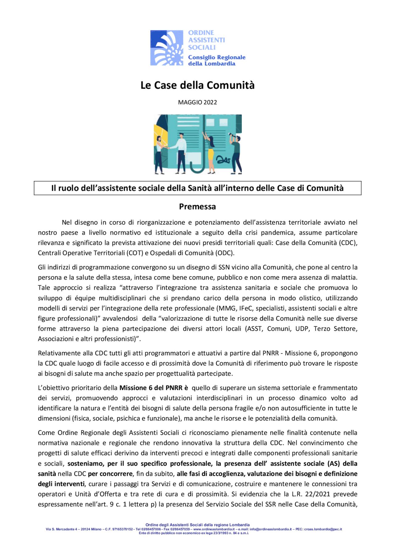 Servizio Sociale Dispense Utile Dispense Di Metodi E Tecniche Del