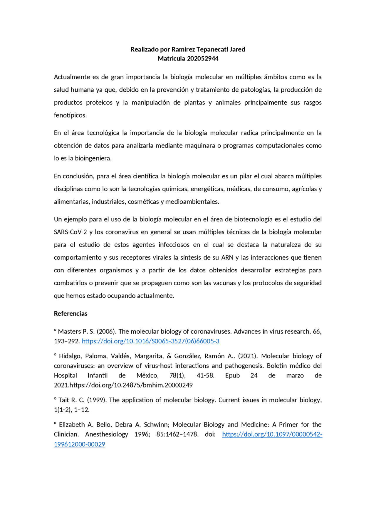 Ejercicios libro dificiles mucho | Übungen Mathematik | Docsity