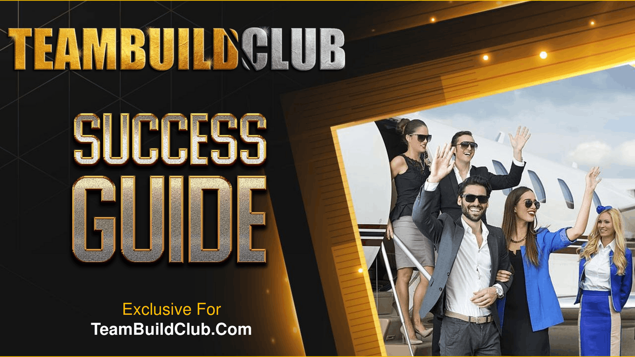 English Success Guide Lecture Notes English Language Docsity