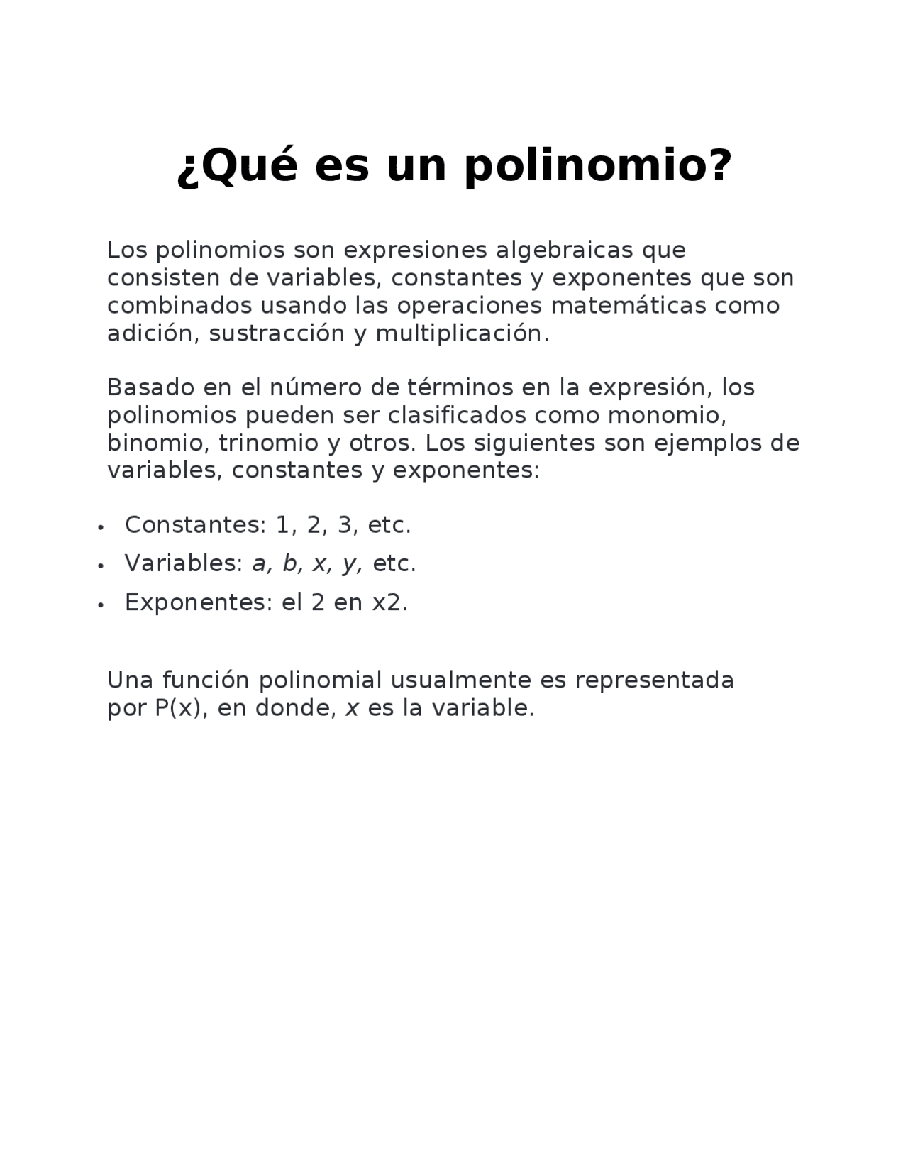 Teoria Combinatoria Variaciones Permutaciones Y Combinaciones