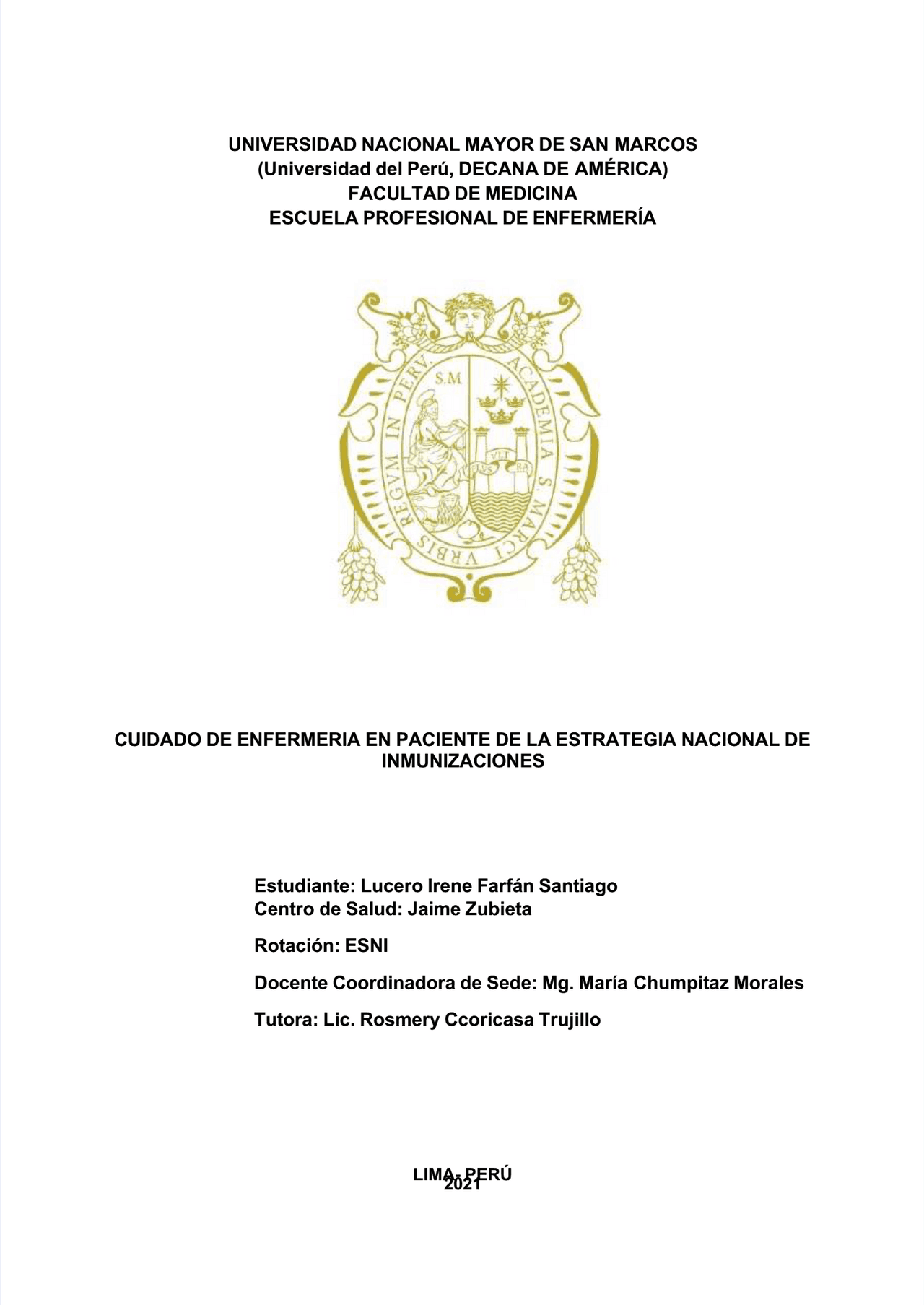 NutriciÓn En NiÑos De 1 A 2 AÑos Esquemas Y Mapas Conceptuales De