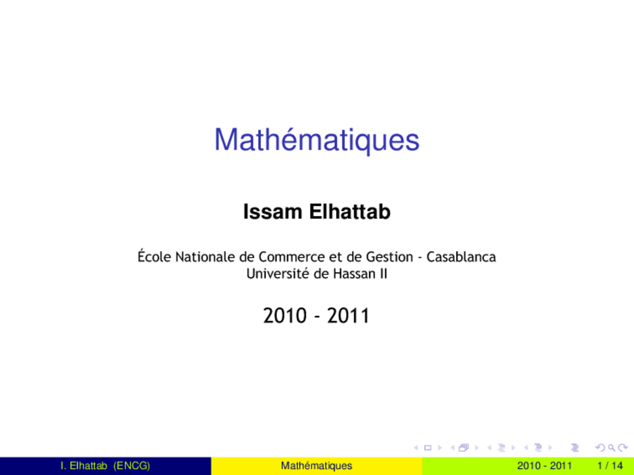 Introduction Aux Mathématiques Schemes And Mind Maps Business