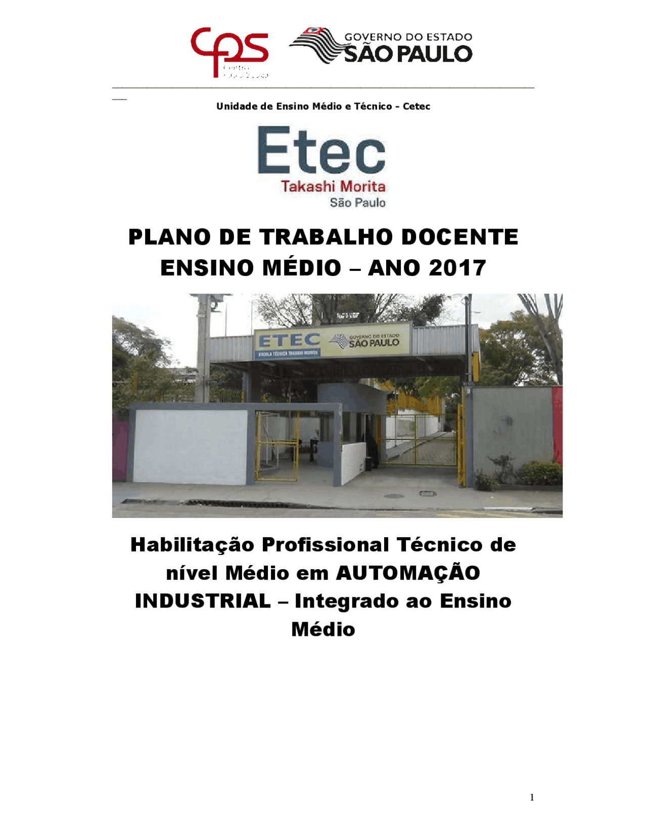 Testando Como Esse Site Funciona Esquemas História Docsity