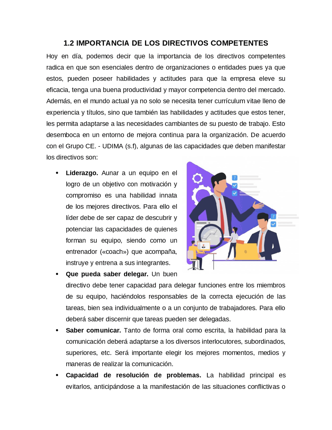 Importancia_de_los_directivos_competentes | Apuntes de Administración ...