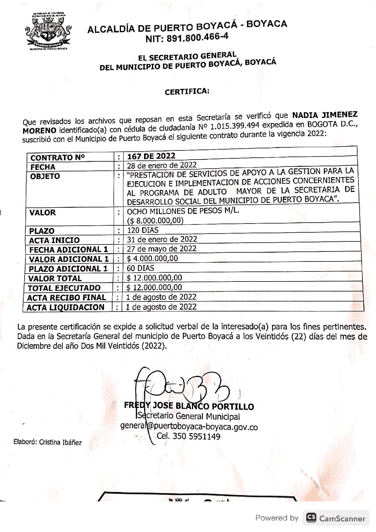 Ejercicios Basicos De La Quimica Apuntes De Química Docsity