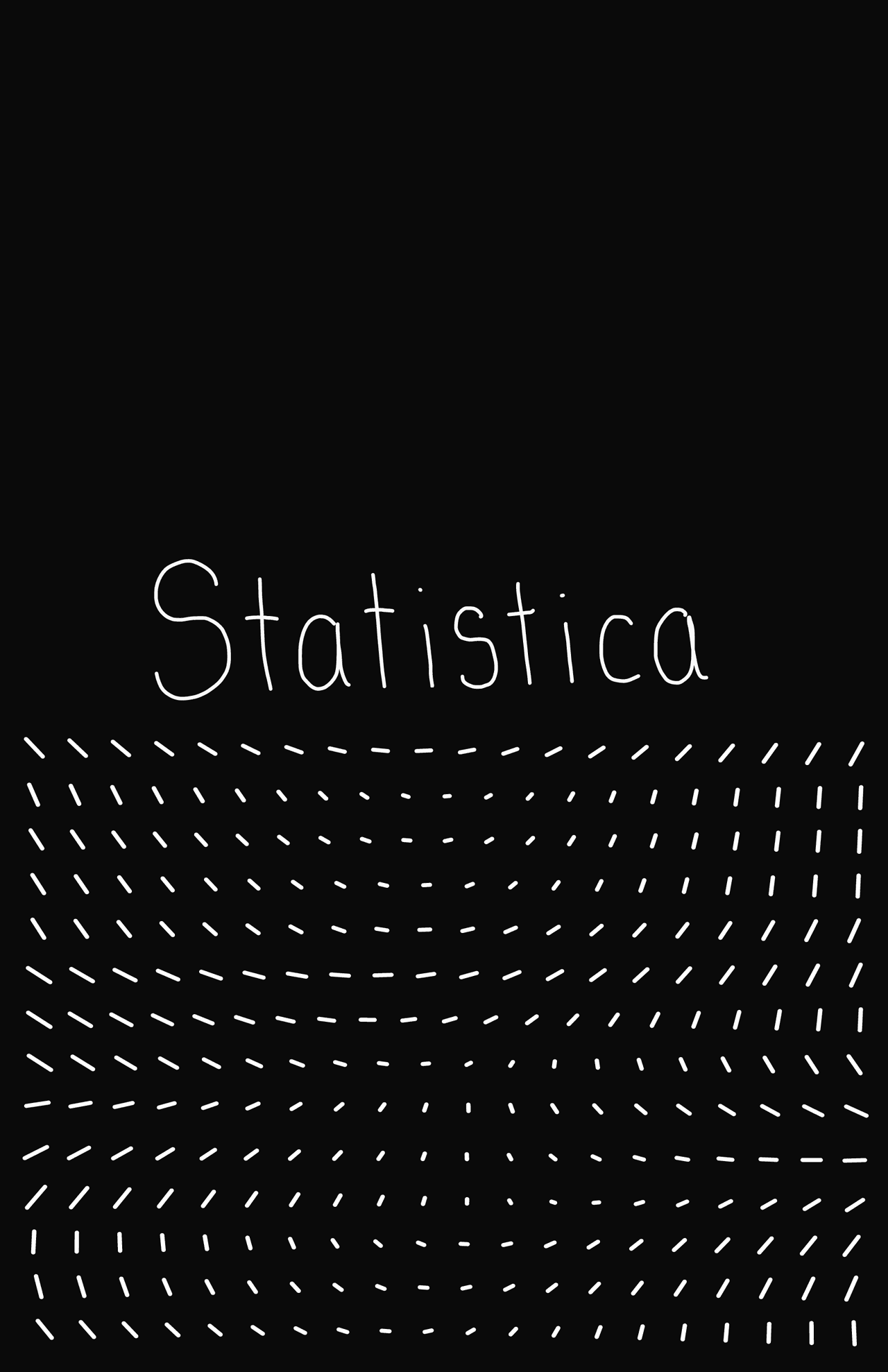 Statistica Secondo Parziale Dispense Di Statistica Docsity