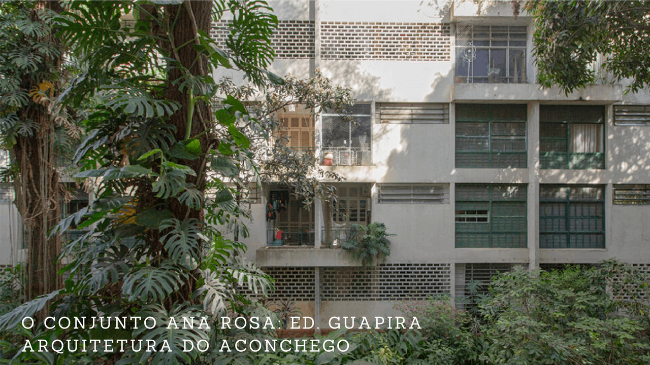 Referente A Arquitetura Exercícios Arquitetura Docsity