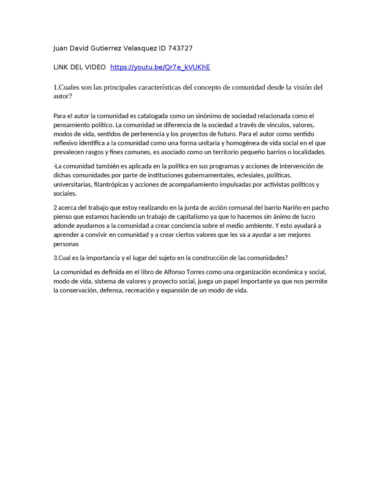 Etica descriptiva de la | Esquemas y mapas conceptuales de Ética Medica ...