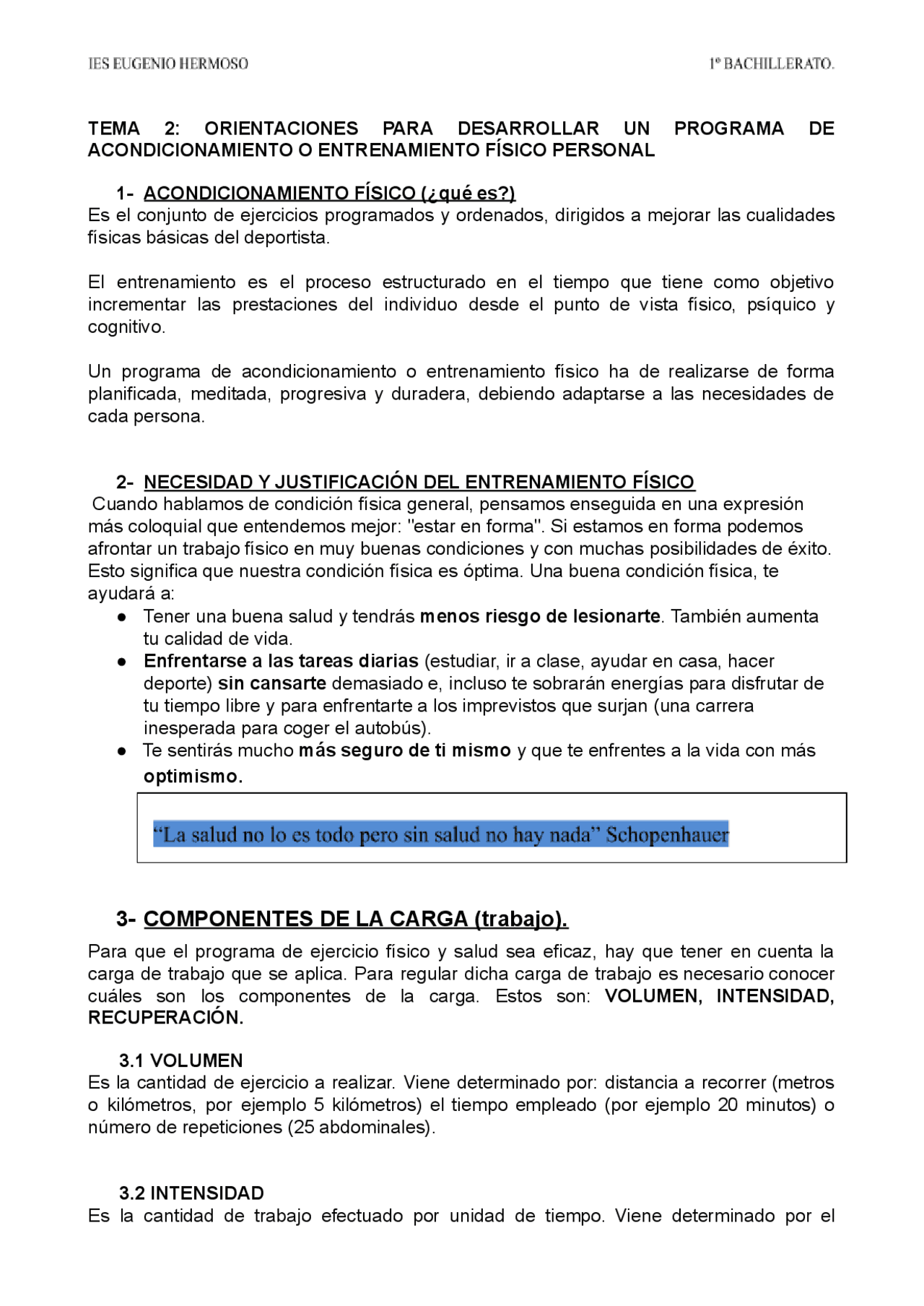 Solucionario Del Libro Resúmenes De Inglés Docsity