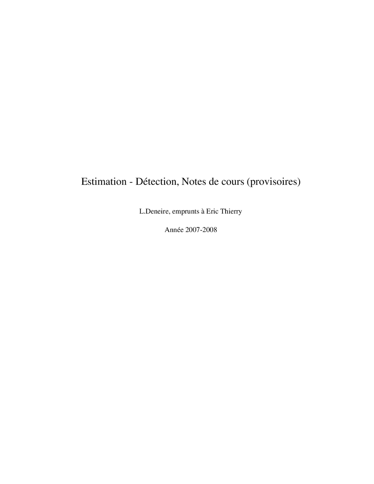 Corrigé De Lexamen Du 5 Janvier 2011 Summaries Law Docsity